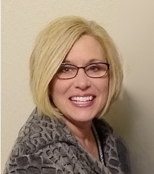 Our Team - Rooney Insurance Agency